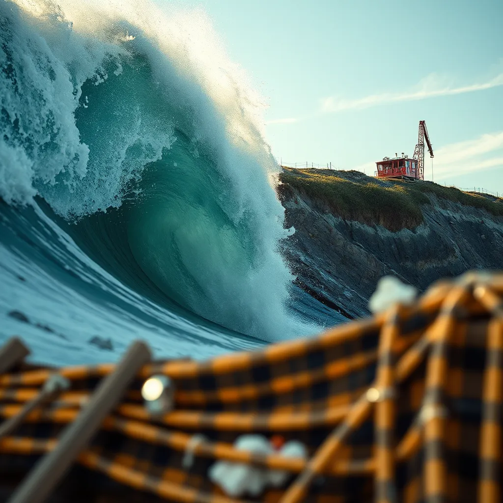 Building a Quarter Pipe: Your Complete Guide