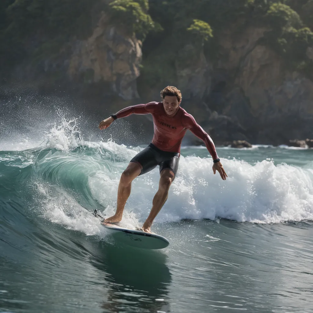 Assessing the Value of Surfline Membership Costs