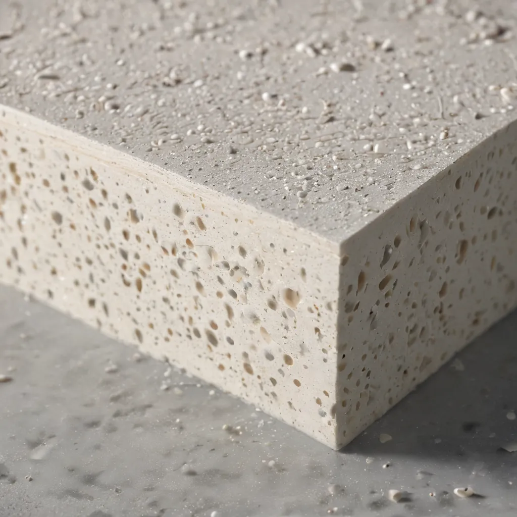 Applications and Benefits of Amazon Foam Core Board