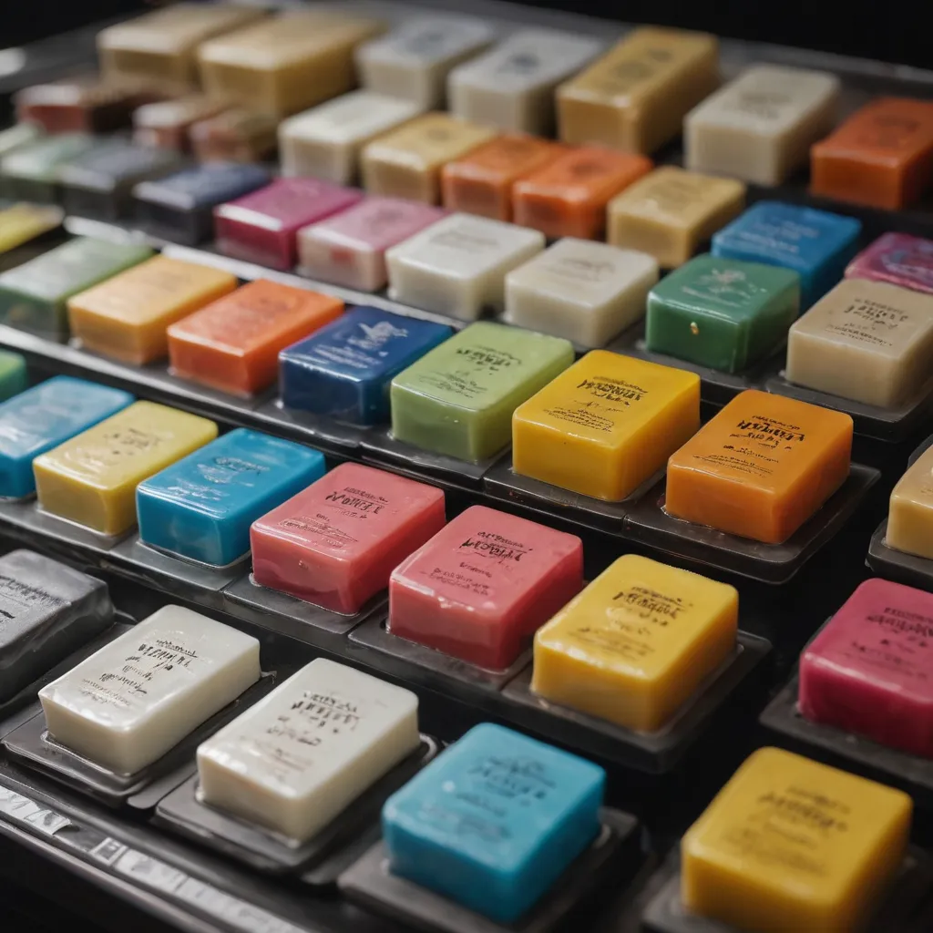 Exploring Amazon Surf Wax: A Detailed Guide