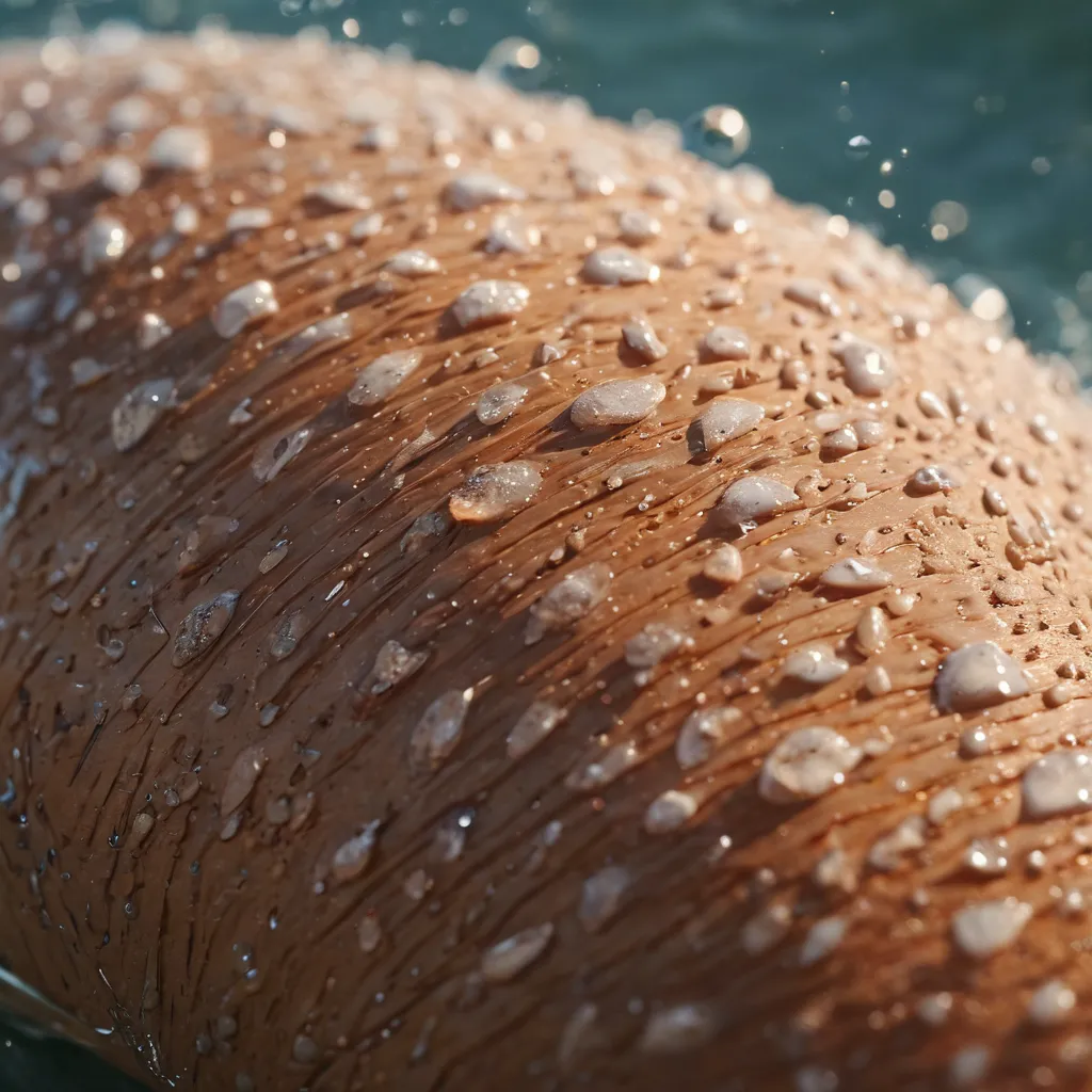 Exploring Olukai Nohea Lole: Performance Meets Comfort