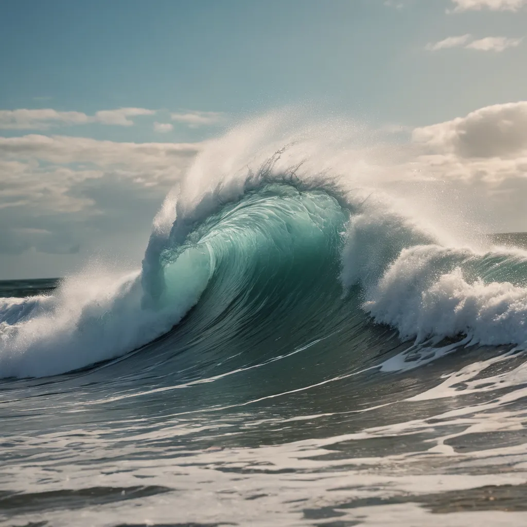 Exploring Surfcamp Seignosse: A Comprehensive Guide