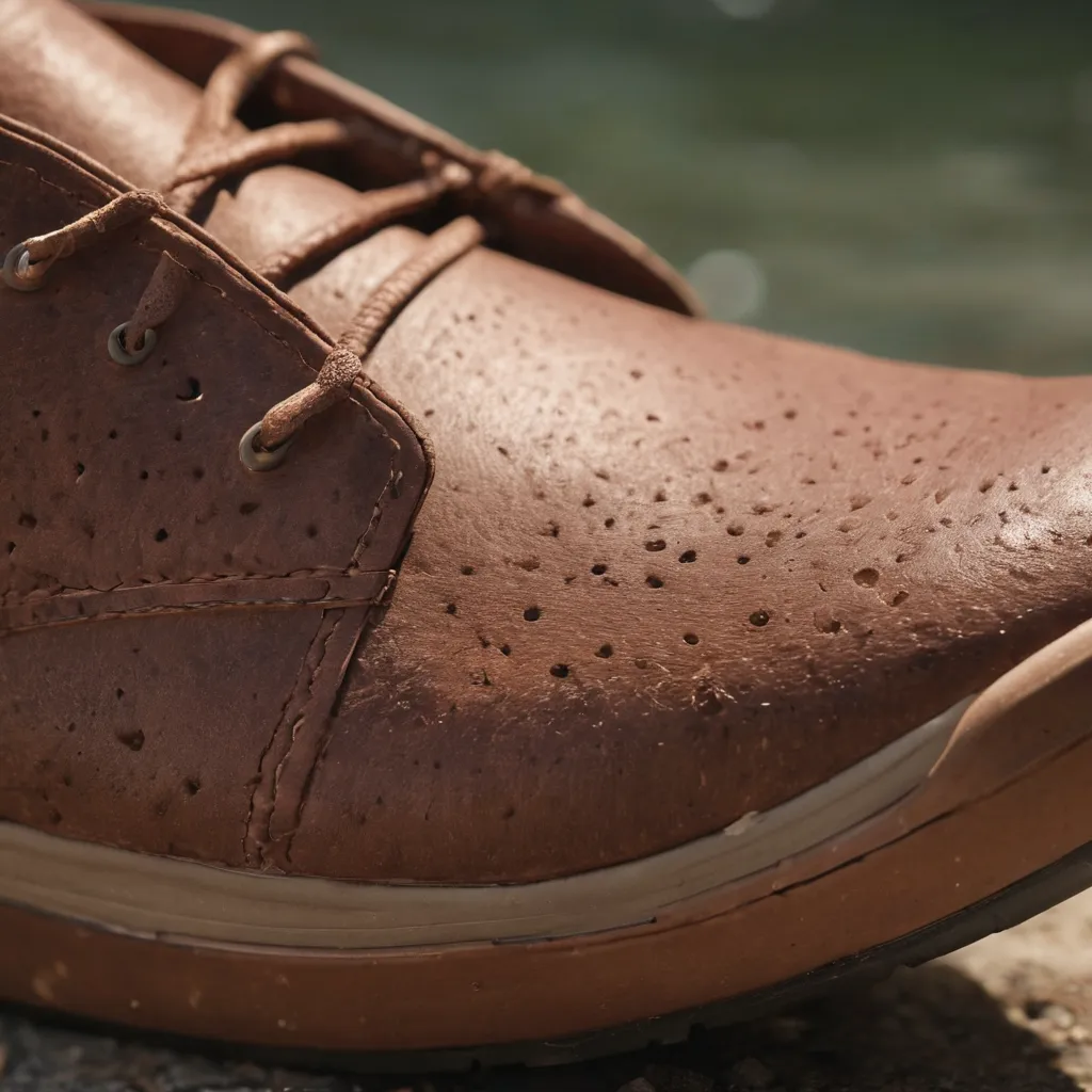 The Allure of Olukai Pehuea Shoes Explained in Detail