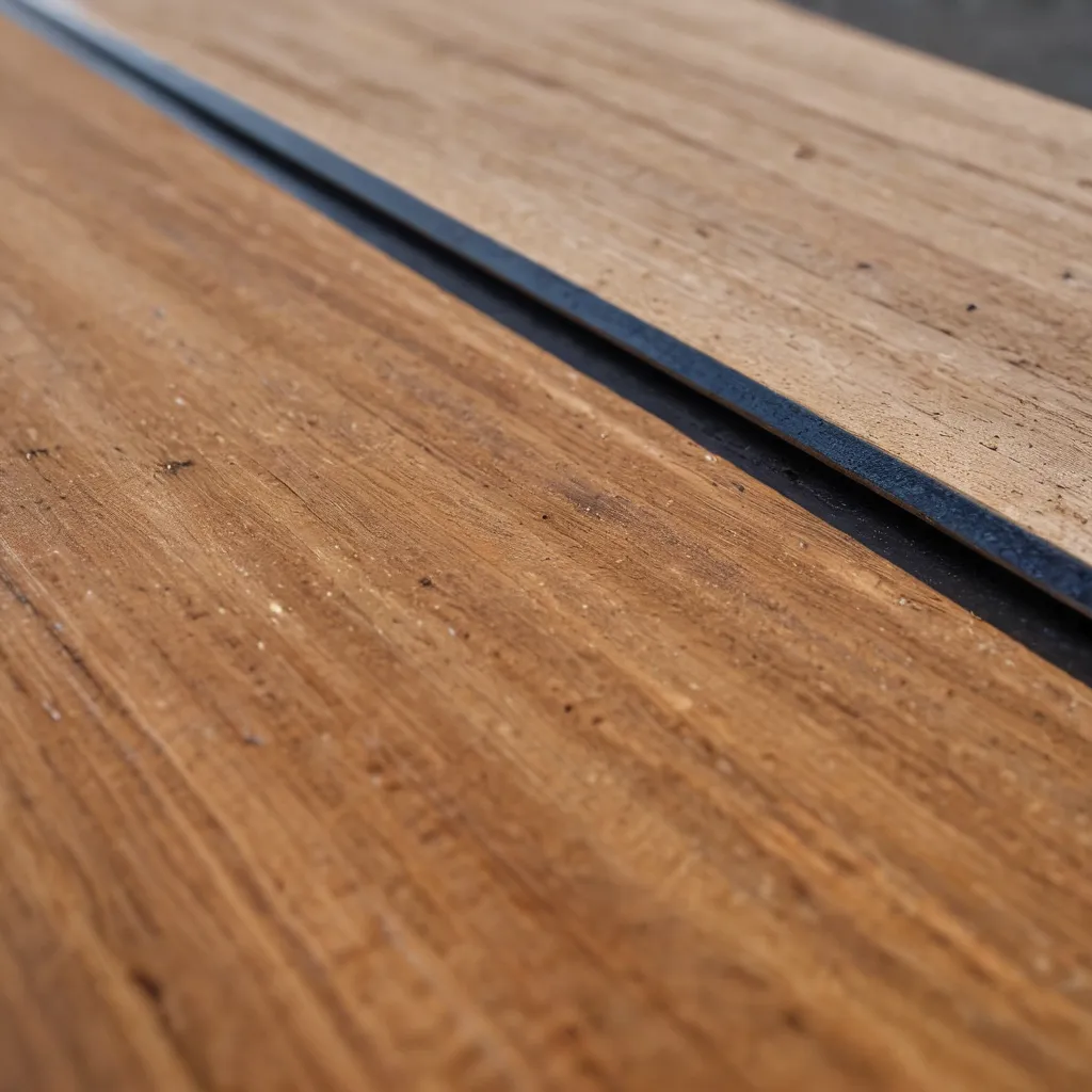 Crafting the Perfect Long Board: A Comprehensive Guide