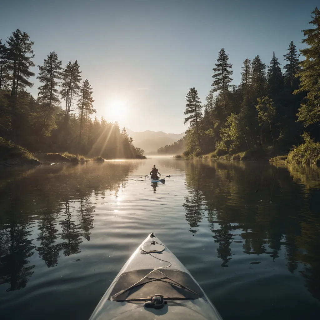 Mastering Paddleboarding Techniques for All Levels