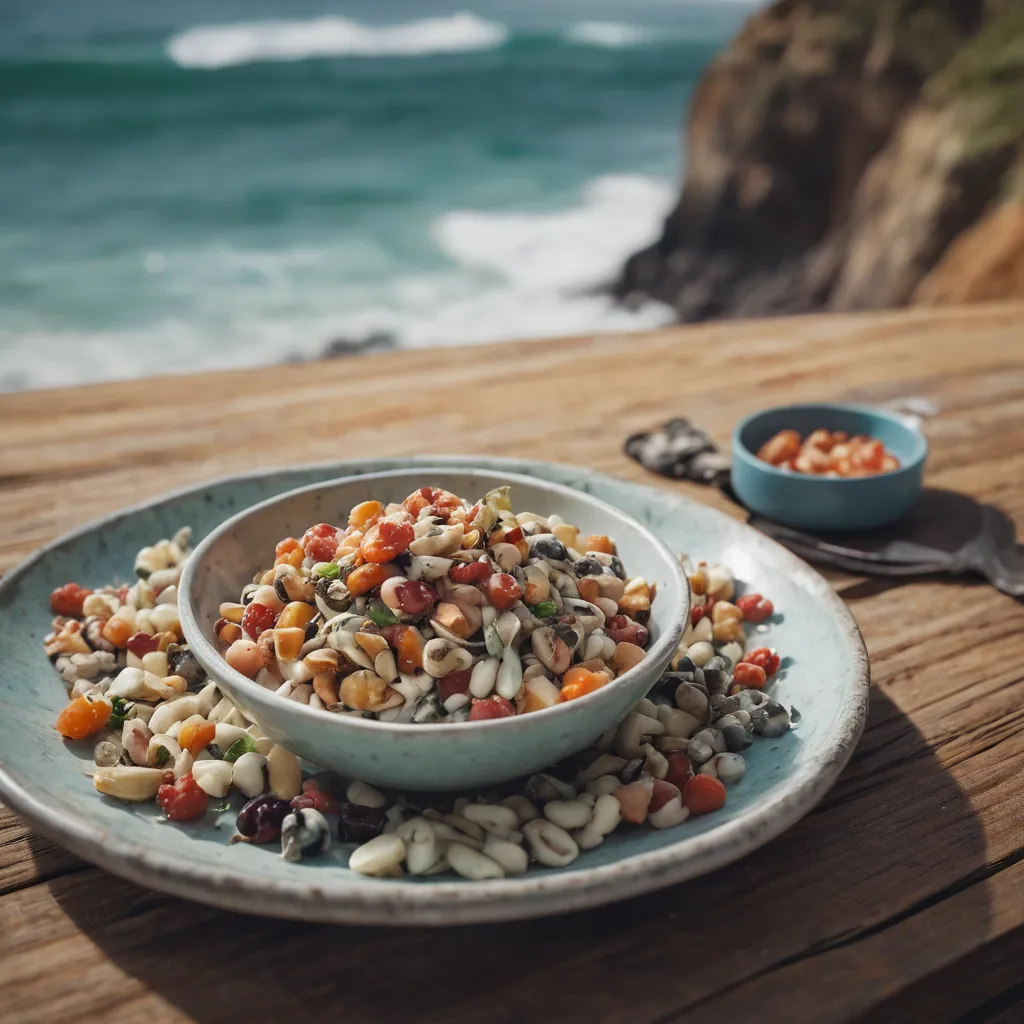 Zinc's Impact on Surfing Performance and Health